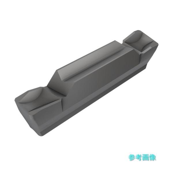 メーカー：イスカルジャパン(株)在庫状況：仕入先取寄せ品納期：お支払い確認後、8〜10営業日以内出荷予定（欠品時は早急にご連絡いたします。）商品特長：●2コーナー使いで、コーナーあたりのコストを削減します。●独創的なねじれ刃構造が、チップの...