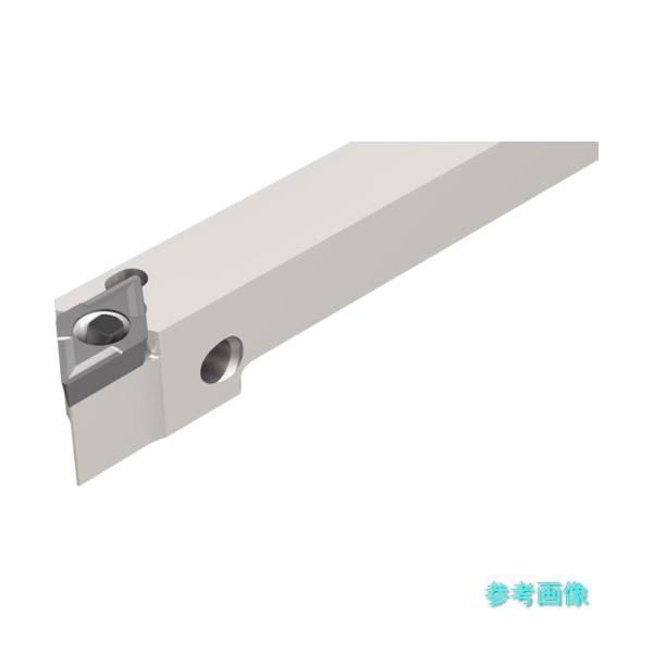 メーカー：イスカルジャパン(株)在庫状況：仕入先取寄せ品納期：お支払い確認後、8〜10営業日以内出荷予定（欠品時は早急にご連絡いたします。）商品特長：●スイス型自動盤用外径加工用ホルダーです。用途：●旋削加工用。仕様：●ISO旋削／ホルダー