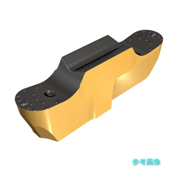 メーカー：イスカルジャパン(株)在庫状況：仕入先在庫品納期：お支払い確認後、3営業日以内出荷予定（欠品時は早急にご連絡いたします。）商品特長：●世界発の多機能工具は、1本で多用途の加工が行え、複雑形状ワークの加工において、使用工具本数削減、...