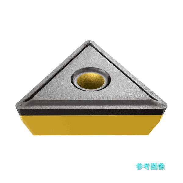 メーカー：イスカルジャパン(株)在庫状況：仕入先取寄せ品納期：お支払い確認後、4営業日以内出荷予定（欠品時は早急にご連絡いたします。）商品特長：●内径旋削加工時の仕上げ加工用です。用途：●旋削加工用。仕様：●チップ：ISO旋削材質／仕上：●...