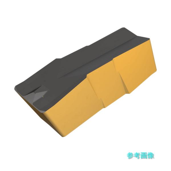 メーカー：イスカルジャパン(株)在庫状況：仕入先取寄せ品納期：お支払い確認後、8〜10営業日以内出荷予定（欠品時は早急にご連絡いたします。）商品特長：●世界発の多機能工具は、1本で多用途の加工が行え、複雑形状ワークの加工において、使用工具本...