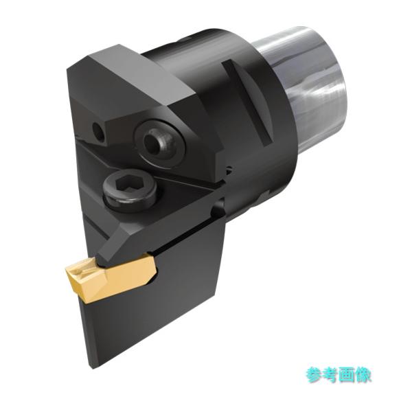 メーカー：イスカルジャパン(株)在庫状況：仕入先取寄せ品納期：お支払い確認後、8〜10営業日以内出荷予定（欠品時は早急にご連絡いたします。）商品特長：●カムフィックスは、ISO 26623-1規格、ISO 26623-2規格に適合し、旋盤・...