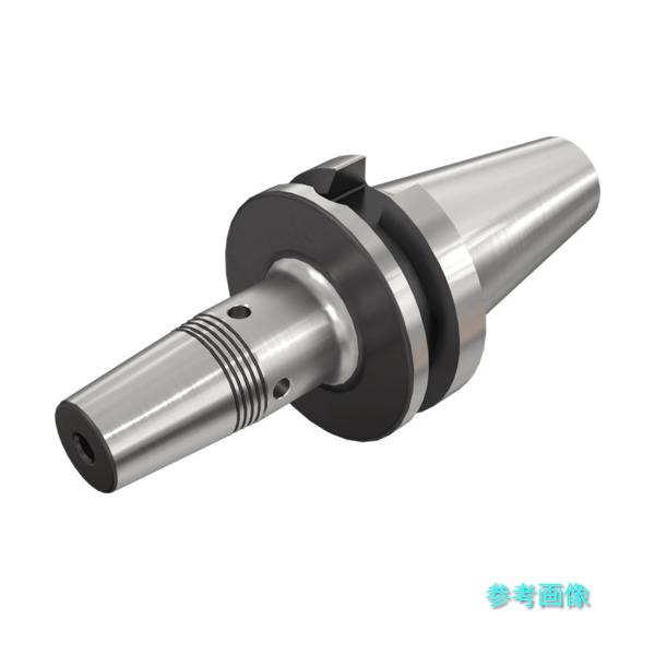 メーカー：イスカルジャパン(株)在庫状況：仕入先取寄せ品納期：お支払い確認後、8〜10営業日以内出荷予定（欠品時は早急にご連絡いたします。）商品特長：●BT MAS-403 AD一体型焼きばめ式ホルダーです。用途：●超硬、HSS、スチール製...