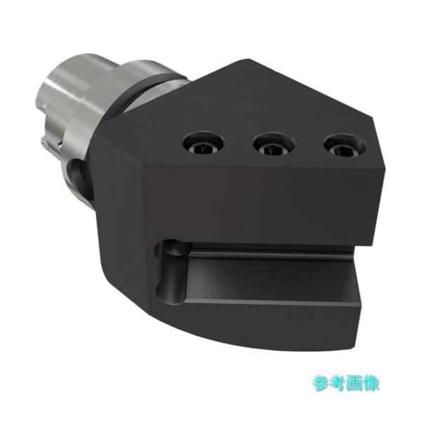 メーカー：イスカルジャパン(株)在庫状況：仕入先取寄せ品納期：お支払い確認後、8〜10営業日以内出荷予定（欠品時は早急にご連絡いたします。）商品特長：●ツーリング用途：●フライス加工用。仕様：●未記入●ツーリング