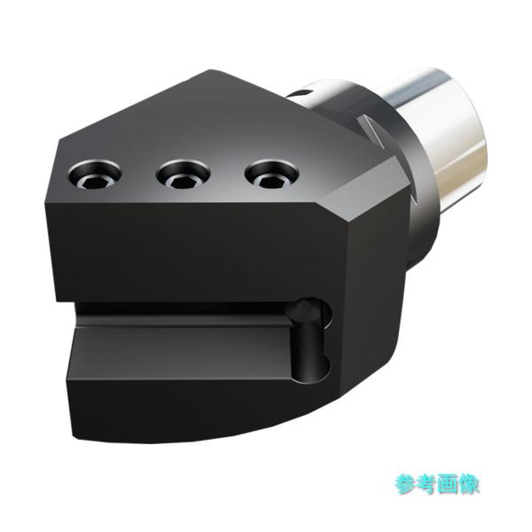 メーカー：イスカルジャパン(株)在庫状況：仕入先取寄せ品納期：お支払い確認後、8〜10営業日以内出荷予定（欠品時は早急にご連絡いたします。）商品特長：●角シャンクホルダー対応カムフィックスホルダーです。仕様：●ツーリング