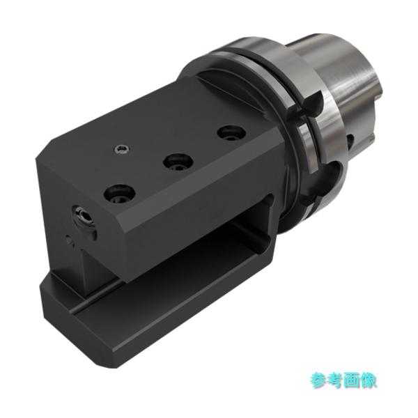 メーカー：イスカルジャパン(株)在庫状況：仕入先取寄せ品納期：お支払い確認後、8〜10営業日以内出荷予定（欠品時は早急にご連絡いたします。）商品特長：●ツーリング用途：●フライス加工用。仕様：●未記入●ツーリング