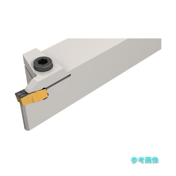 メーカー：イスカルジャパン(株)在庫状況：仕入先取寄せ品納期：お支払い確認後、8〜10営業日以内出荷予定（欠品時は早急にご連絡いたします。）商品特長：●世界発の多機能工具は、1本で多用途の加工が行え、複雑形状ワークの加工において、使用工具本...