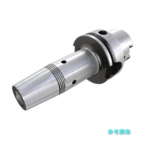 メーカー：イスカルジャパン(株)在庫状況：仕入先取寄せ品納期：お支払い確認後、8〜10営業日以内出荷予定（欠品時は早急にご連絡いたします。）商品特長：●DIN69893 HSK A一体型焼きばめホルダーです。仕様：●未記入●ツーリング