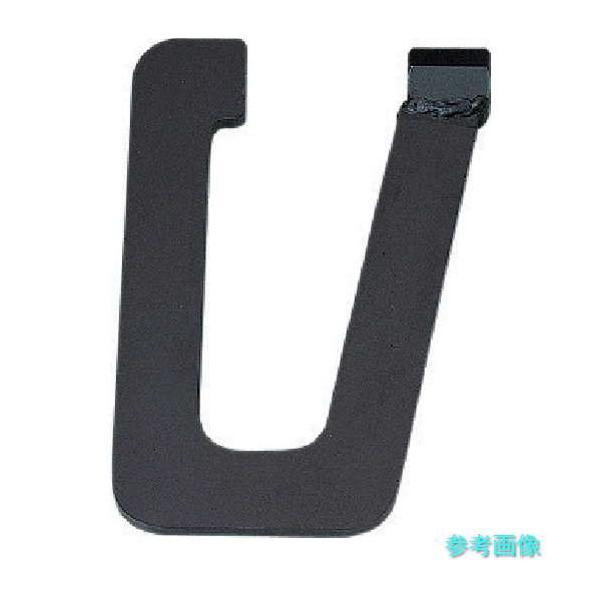 メーカー：京都機械工具(株)在庫状況：仕入先取寄せ品納期：お支払い確認後、4営業日以内出荷予定（欠品時は早急にご連絡いたします。）用途：●スライドハンマプラー用。仕様：●ねじサイズプラー側：M18×2.0●スライドハンマプラー板金フック