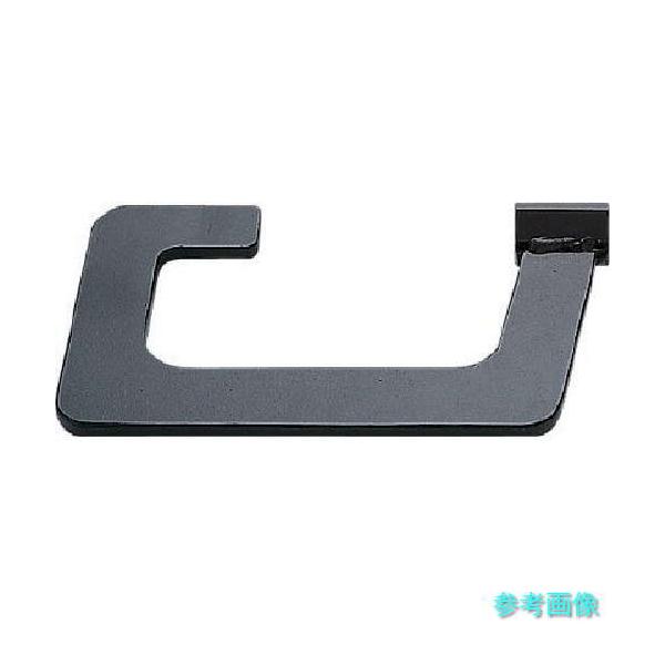 メーカー：京都機械工具(株)在庫状況：仕入先取寄せ品納期：お支払い確認後、4営業日以内出荷予定（欠品時は早急にご連絡いたします。）用途：●スライドハンマプラー用。仕様：●ねじサイズプラー側：M18×2.0●スライドハンマプラー板金フック