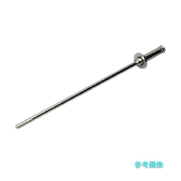 メーカー：京都機械工具(株)在庫状況：仕入先取寄せ品納期：お支払い確認後、4営業日以内出荷予定（欠品時は早急にご連絡いたします。）仕様：●シャフトグリップ