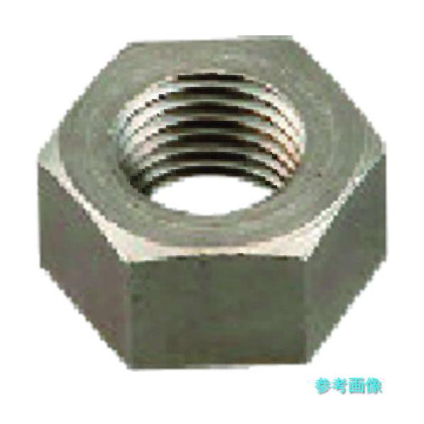 メーカー：京都機械工具(株)在庫状況：仕入先取寄せ品納期：お支払い確認後、4営業日以内出荷予定（欠品時は早急にご連絡いたします。）仕様：●ロッカクナット