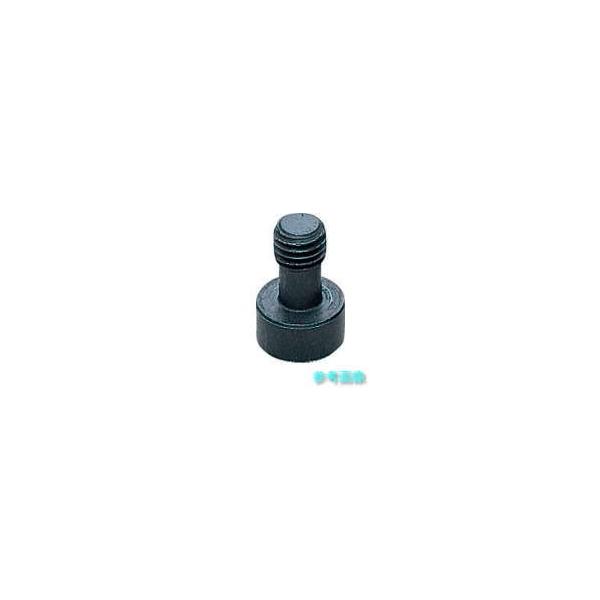 メーカー：京都機械工具(株)在庫状況：仕入先取寄せ品納期：お支払い確認後、4営業日以内出荷予定（欠品時は早急にご連絡いたします。）商品特長：●AE702のアダプタです。用途：●AE702の補給部品に。仕様：●アダプタA　1個●クランクプーリ...