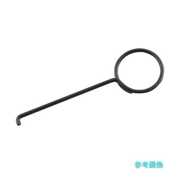 メーカー：イスカルジャパン(株)在庫状況：仕入先取寄せ品納期：お支払い確認後、8〜10営業日以内出荷予定（欠品時は早急にご連絡いたします。）仕様：●部品