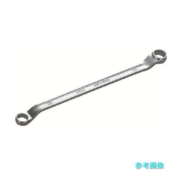 メーカー：京都機械工具(株)在庫状況：仕入先取寄せ品納期：お支払い確認後、4営業日以内出荷予定（欠品時は早急にご連絡いたします。）仕様：●対辺寸法(mm)：27×32