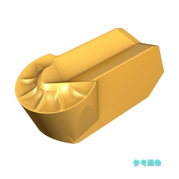 メーカー：イスカルジャパン(株)在庫状況：仕入先取寄せ品納期：お支払い確認後、4営業日以内出荷予定（欠品時は早急にご連絡いたします。）商品特長：●世界発の多機能工具は、1本で多用途の加工が行え、複雑形状ワークの加工において、使用工具本数削減...