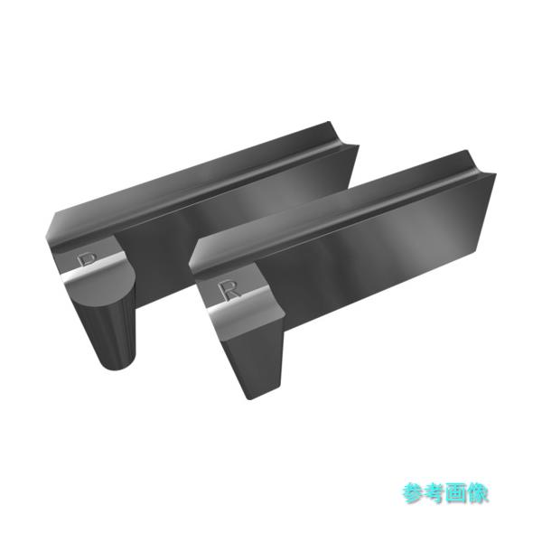 メーカー：イスカルジャパン(株)在庫状況：仕入先取寄せ品納期：お支払い確認後、4営業日以内出荷予定（欠品時は早急にご連絡いたします。）商品特長：●世界発の多機能工具は、1本で多用途の加工が行え、複雑形状ワークの加工において、使用工具本数削減...