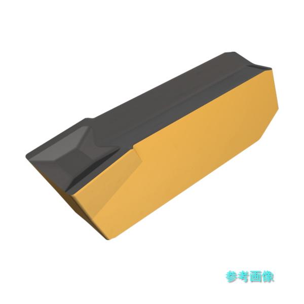 メーカー：イスカルジャパン(株)在庫状況：仕入先取寄せ品納期：お支払い確認後、4営業日以内出荷予定（欠品時は早急にご連絡いたします。）商品特長：●世界発の多機能工具は、1本で多用途の加工が行え、複雑形状ワークの加工において、使用工具本数削減...