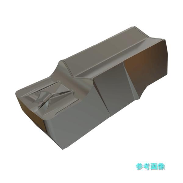 メーカー：イスカルジャパン(株)在庫状況：仕入先取寄せ品納期：お支払い確認後、4営業日以内出荷予定（欠品時は早急にご連絡いたします。）商品特長：●世界発の多機能工具は、1本で多用途の加工が行え、複雑形状ワークの加工において、使用工具本数削減...