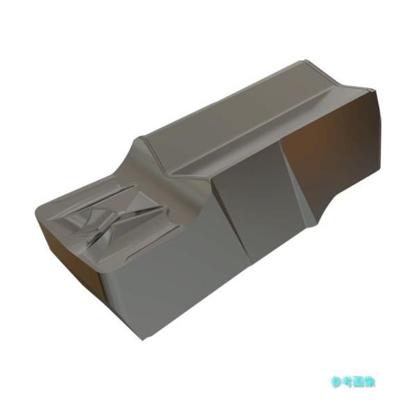 メーカー：イスカルジャパン(株)在庫状況：仕入先在庫品納期：お支払い確認後、3営業日以内出荷予定（欠品時は早急にご連絡いたします。）商品特長：●世界発の多機能工具は、1本で多用途の加工が行え、複雑形状ワークの加工において、使用工具本数削減、...