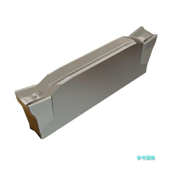 メーカー：イスカルジャパン(株)在庫状況：仕入先取寄せ品納期：お支払い確認後、4営業日以内出荷予定（欠品時は早急にご連絡いたします。）商品特長：●2コーナー使いで、コーナーあたりのコストを削減します。●独創的なねじれ刃構造が、チップの長さ以...