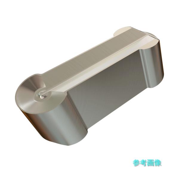 メーカー：イスカルジャパン(株)在庫状況：仕入先取寄せ品納期：お支払い確認後、8〜10営業日以内出荷予定（欠品時は早急にご連絡いたします。）商品特長：●世界発の多機能工具は、1本で多用途の加工が行え、複雑形状ワークの加工において、使用工具本...