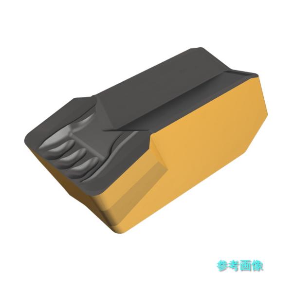 メーカー：イスカルジャパン(株)在庫状況：仕入先取寄せ品納期：お支払い確認後、4営業日以内出荷予定（欠品時は早急にご連絡いたします。）商品特長：●世界発の多機能工具は、1本で多用途の加工が行え、複雑形状ワークの加工において、使用工具本数削減...