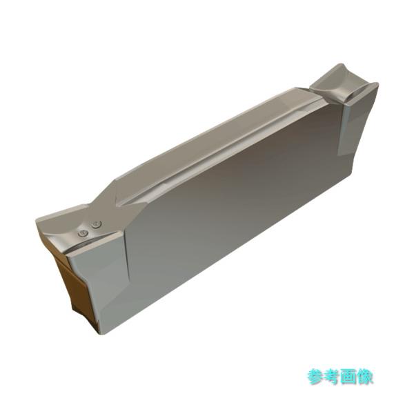 メーカー：イスカルジャパン(株)在庫状況：仕入先在庫品納期：お支払い確認後、3営業日以内出荷予定（欠品時は早急にご連絡いたします。）商品特長：●2コーナー使いで、コーナーあたりのコストを削減します。●独創的なねじれ刃構造が、チップの長さ以上...