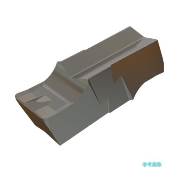 メーカー：イスカルジャパン(株)在庫状況：仕入先取寄せ品納期：お支払い確認後、8〜10営業日以内出荷予定（欠品時は早急にご連絡いたします。）商品特長：●世界発の多機能工具は、1本で多用途の加工が行え、複雑形状ワークの加工において、使用工具本...