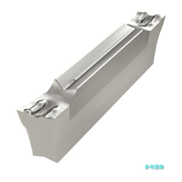 メーカー：イスカルジャパン(株)在庫状況：仕入先取寄せ品納期：お支払い確認後、4営業日以内出荷予定（欠品時は早急にご連絡いたします。）商品特長：●2コーナー使いで、コーナーあたりのコストを削減します。●独創的なねじれ刃構造が、チップの長さ以...