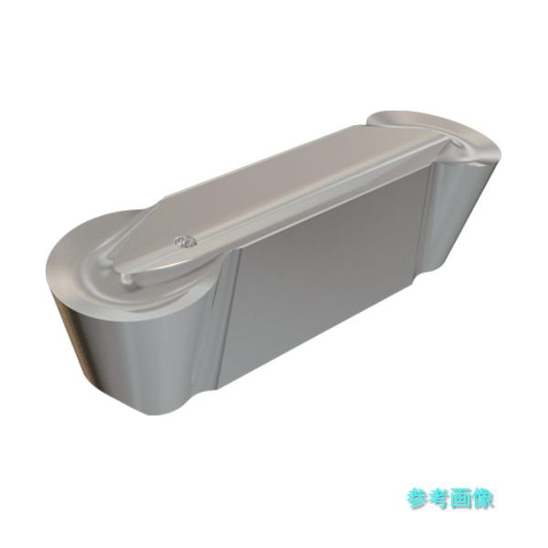 メーカー：イスカルジャパン(株)在庫状況：仕入先取寄せ品納期：お支払い確認後、8〜10営業日以内出荷予定（欠品時は早急にご連絡いたします。）商品特長：●2コーナー使い、アルミ加工用チップです。●チップ上面のすくい面に 鏡面ポリッシュ加工、 ...