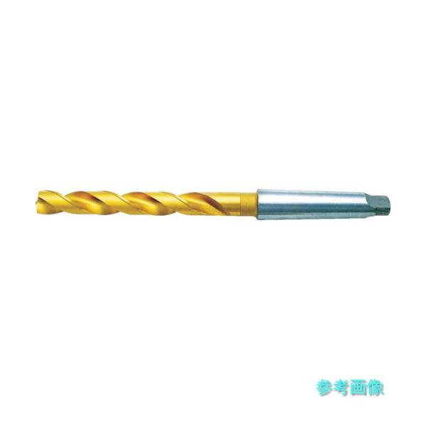 メーカー：三菱マテリアル(株)在庫状況：仕入先取寄せ品納期：お支払い確認後、3営業日以内出荷予定（欠品時は早急にご連絡いたします。）商品特長：●H型鋼、アングルなどの穴あけ加工に適したローソク刃形です。●鉄骨の穴あけに最適な形状で切れ味とド...