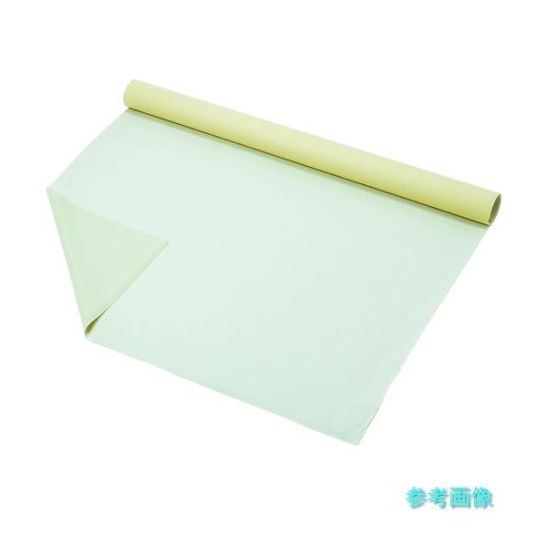 メーカー：トラスコ中山(株)在庫状況：仕入先在庫品納期：お支払い確認後、3営業日以内出荷予定（欠品時は早急にご連絡いたします。）商品特長：●自動車部品などの製品を傷から守る緩衝材です。●高品質を実現するため、すべて日本国内で製造・加工をして...