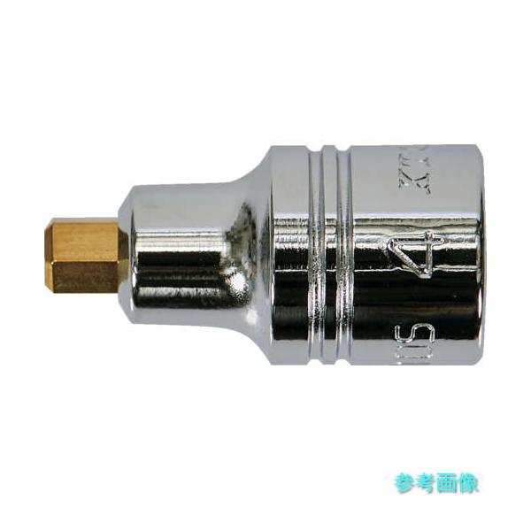 メーカー：京都機械工具(株)在庫状況：仕入先在庫品納期：お支払い確認後、3営業日以内出荷予定（欠品時は早急にご連絡いたします。）商品特長：●スタッビタイプのビットは全長が短いため、ねじれにくく、かけた力がロスなく伝わります。●チタンコーティ...