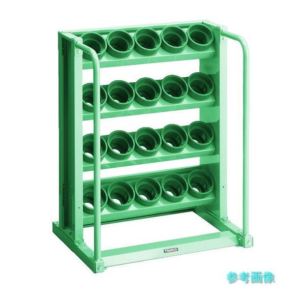 メーカー：トラスコ中山(株)在庫状況：仕入先取寄せ品納期：お支払い確認後、8〜10営業日以内出荷予定（欠品時は早急にご連絡いたします。）商品特長：●フレームの角度を２段階で調整することができます。●脱着可能なＢＴ対応のロック機構付です。仕様...