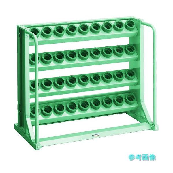 メーカー：トラスコ中山(株)在庫状況：仕入先取寄せ品納期：お支払い確認後、8〜10営業日以内出荷予定（欠品時は早急にご連絡いたします。）商品特長：●フレームの角度を２段階で調整することができます。●脱着可能なＢＴ対応のロック機構付です。仕様...