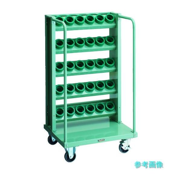 メーカー：トラスコ中山(株)在庫状況：仕入先取寄せ品納期：お支払い確認後、8〜10営業日以内出荷予定（欠品時は早急にご連絡いたします。）商品特長：●フレームの角度を２段階で調整することができます。●脱着可能なＢＴ対応のロック機構付です。仕様...