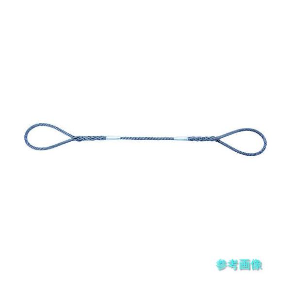 メーカー：トラスコ中山(株)在庫状況：仕入先在庫品納期：お支払い確認後、3営業日以内出荷予定（欠品時は早急にご連絡いたします。）商品特長：●「労働安全衛生規則第475条」及び「クレーン等安全規則第219条」に規定された方法に則り加工している...