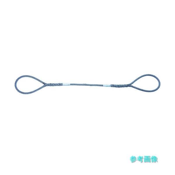 メーカー：トラスコ中山(株)在庫状況：仕入先取寄せ品納期：お支払い確認後、8〜10営業日以内出荷予定（欠品時は早急にご連絡いたします。）商品特長：●「労働安全衛生規則第475条」及び「クレーン等安全規則第219条」に規定された方法に則り加工...