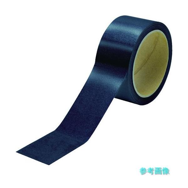 メーカー：トラスコ中山(株)在庫状況：仕入先在庫品納期：お支払い確認後、3営業日以内出荷予定（欠品時は早急にご連絡いたします。）商品特長：●基材にガラスビースを封入しているため、照射された光が再帰反射します。●貼り付け部分が波形や凹凸のある...