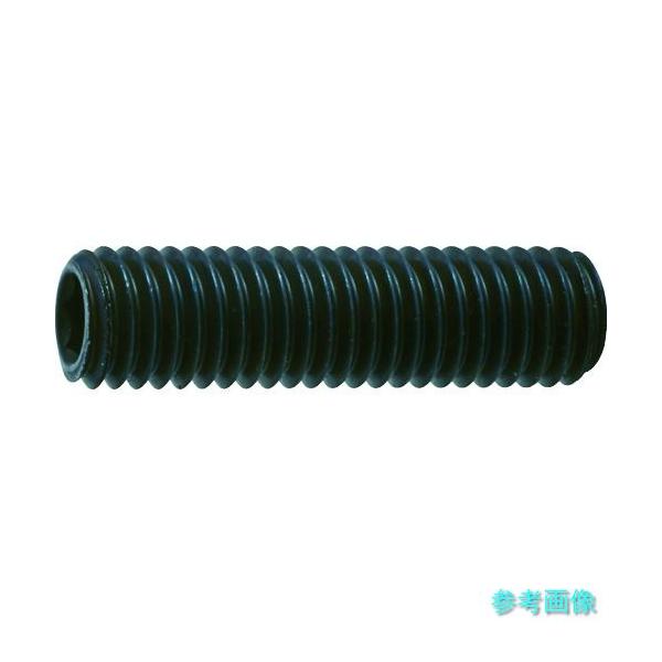 メーカー：トラスコ中山(株)在庫状況：仕入先在庫品納期：お支払い確認後、3営業日以内出荷予定（欠品時は早急にご連絡いたします。）商品特長：●SCM材を使用し、高い強度があります。仕様：●寸法(mm)d：M8●寸法(mm)L：30●ねじピッチ...
