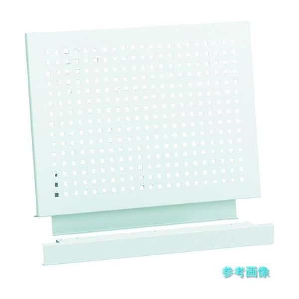 メーカー：トラスコ中山(株)在庫状況：仕入先在庫品納期：お支払い確認後、3営業日以内出荷予定（欠品時は早急にご連絡いたします。）商品特長：●抗菌粉体塗装ですので、長く清潔にお使いいただけます。（SIAA抗菌ISO22196：JP012225...