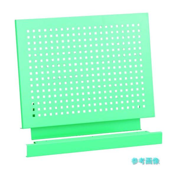 メーカー：トラスコ中山(株)在庫状況：仕入先在庫品納期：お支払い確認後、3営業日以内出荷予定（欠品時は早急にご連絡いたします。）商品特長：●抗菌粉体塗装ですので、長く清潔にお使いいただけます。（SIAA抗菌ISO22196：JP012225...