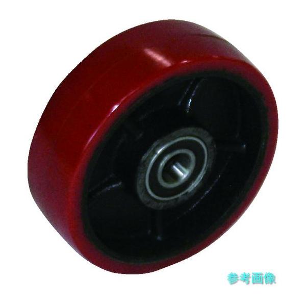 メーカー：トラスコ中山(株)在庫状況：仕入先在庫品納期：お支払い確認後、3営業日以内出荷予定（欠品時は早急にご連絡いたします。）仕様：●品名：ステアリングホイールアッセンブリー　φ160×50　ウレタン●適合機種：THPT