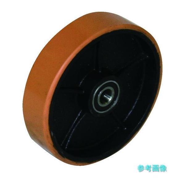 メーカー：トラスコ中山(株)在庫状況：仕入先在庫品納期：お支払い確認後、3営業日以内出荷予定（欠品時は早急にご連絡いたします。）仕様：●品名：ステアリングホイールアッセンブリー　φ200×50　ウレタン●適合機種：THPA