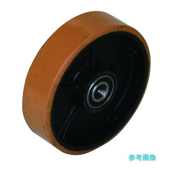 メーカー：トラスコ中山(株)在庫状況：仕入先在庫品納期：お支払い確認後、3営業日以内出荷予定（欠品時は早急にご連絡いたします。）仕様：●品名：ステアリングホイールアッセンブリー　φ180×50　ウレタン●適合機種：THPA