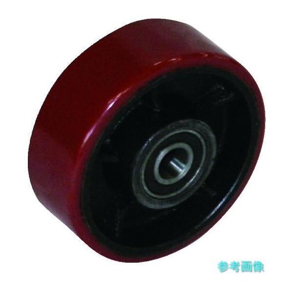 メーカー：トラスコ中山(株)在庫状況：仕入先在庫品納期：お支払い確認後、3営業日以内出荷予定（欠品時は早急にご連絡いたします。）仕様：●品名：ステアリングホイールアッセンブリー　φ140×50　ウレタン●適合機種：THPSL