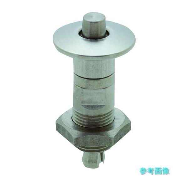 メーカー：(株)イマオコーポレーション在庫状況：仕入先在庫品納期：お支払い確認後、3営業日以内出荷予定（欠品時は早急にご連絡いたします。）商品特長：●ベースに穴加工を施すだけの簡単な加工で使用できます。用途：●ホルダー交換。仕様：●クランプ...