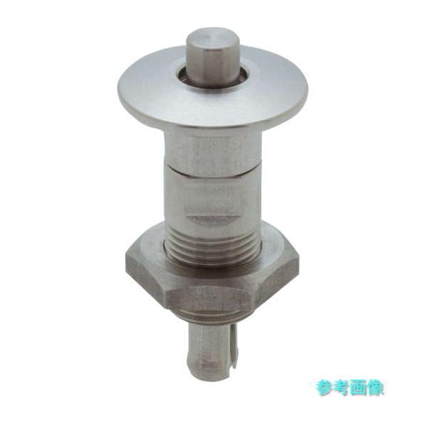 メーカー：(株)イマオコーポレーション在庫状況：仕入先在庫品納期：お支払い確認後、3営業日以内出荷予定（欠品時は早急にご連絡いたします。）商品特長：●ベースに穴加工を施すだけの簡単な加工で使用できます。用途：●ホルダー交換。仕様：●クランプ...