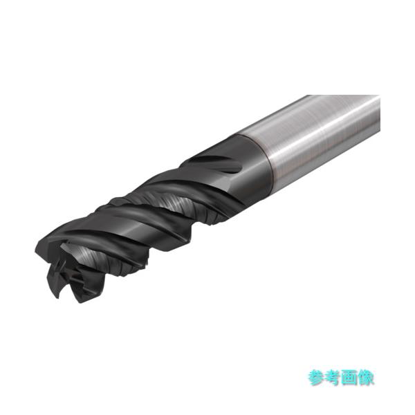 メーカー：イスカルジャパン(株)在庫状況：仕入先取寄せ品納期：お支払い確認後、8〜10営業日以内出荷予定（欠品時は早急にご連絡いたします。）商品特長：●粗加工と仕上げ加工を同時に行い、高負荷時においても優れた切屑排出性と長い工具寿命を実現し...